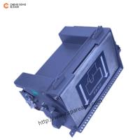 China DST-006 YT4.120.131RS Deposit Shutter GRG Atm Parts GRG 9250 H68N 3 Months Warranty for sale