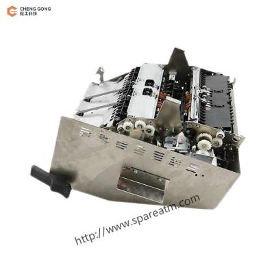 China GRG 9250 H68N YT2.241.057B5 Journal Printer Atm Replacement Parts DJP-330 Durable for sale