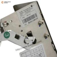 China GRG 9250 H68N YT2.241.057B5 Journal Printer Atm Replacement Parts DJP-330 Durable for sale