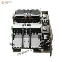 China GRG 9250 H68N YT2.241.057B5 Journal Printer Atm Replacement Parts DJP-330 Durable for sale