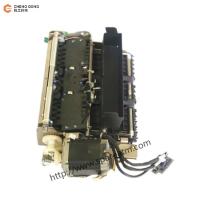 China Note Feeder Lower CRM9250-NFL-001 YT4.029.064 Anti Corresion GRG ATM Parts 9250 for sale