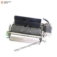 China Note Feeder Lower CRM9250-NFL-001 YT4.029.064 Anti Corresion GRG ATM Parts 9250 for sale