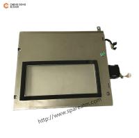 China Refurbished Slot Shutter ATM Components GRG 9250 H68N YT4.029.063 ISO Approval for sale