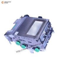 China Original New GRG ATM Parts 9250 Note Feeder Upper CRM9250-NF-001 YT4.029.206 for sale