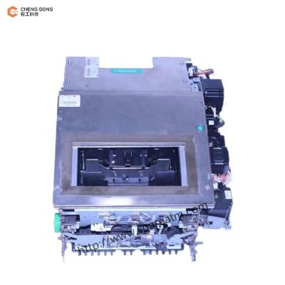 China Original New GRG ATM Parts 9250 Note Feeder Upper CRM9250-NF-001 YT4.029.206 for sale