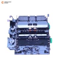 China Original New GRG ATM Parts 9250 Note Feeder Upper CRM9250-NF-001 YT4.029.206 for sale
