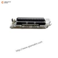 China GRG Atm Machine Parts 9250 H68N Linker Transport YT4.029.203 CRM9250-C LT-001R for sale