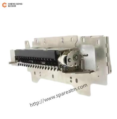 China GRG Atm Machine Parts 9250 H68N Linker Transport YT4.029.203 CRM9250-C LT-001R for sale