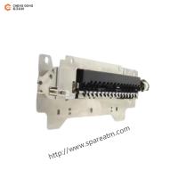 China GRG Atm Machine Parts 9250 H68N Linker Transport YT4.029.203 CRM9250-C LT-001R for sale