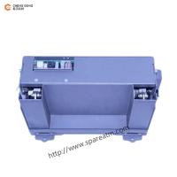 China DST-006 YT4.120.131RS Original Condition GRG Atm Parts 9250 H68N Deposit Shutter for sale