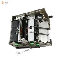 China CRM9250-NFS-01 YT4.029.057 Durable 9250 H68N Note Feeder Slot Long Lifespan for sale