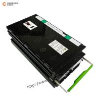 China CRM9250-RC-001 YT4.029.0799 GRG H68N 9250 ATM Machine Parts Cash Recycling Cassette for sale