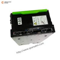 China CRM9250-RC-001 YT4.029.0799 GRG H68N 9250 ATM Machine Parts Cash Recycling Cassette for sale