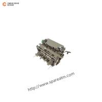 China CDM8240-NS-001 YT4.109.251 ATM Spare Parts GRG CDM8240 H22N Cash Dispenser Note Stacker for sale