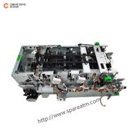 China YT4.109.3409 502014469001 GRG CDM8240N Note Transport CDM8240N-NT-002 V2.0 ATM Machine Parts for sale