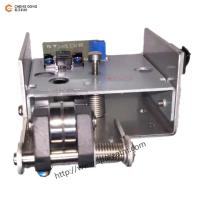 China YT6.336.019 GRG H22 NI Bank ATM Spare Parts GRG H22 NI Media Thickness Sensor YT6.336.019 for sale