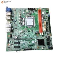 China 19A7050101-01 19A705010101 ATM Parts GRG AIMB-501 REV.A1 Industrial Motherboard for sale