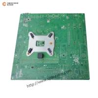 China 19A7050101-01 19A705010101 ATM Parts GRG AIMB-501 REV.A1 Industrial Motherboard for sale