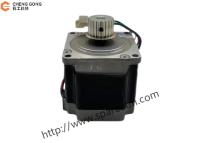 China ATM Parts GRG 8240 Dispenser Channel Main Motor ATM Machine Parts Replacement Parts for sale
