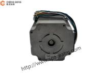 China ATM Parts GRG 8240 Dispenser Channel Main Motor ATM Machine Parts Replacement Parts for sale