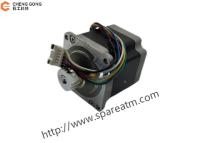 China ATM Parts GRG 8240 Dispenser Channel Main Motor ATM Machine Parts Replacement Parts for sale