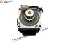 China ATM Parts GRG 8240 Dispenser Channel Main Motor ATM Machine Parts Replacement Parts for sale