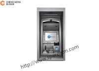 China GRG ATM Machine Parts H68N Versatile Cash Recycler ATM Bank Machine Replacement parts for sale