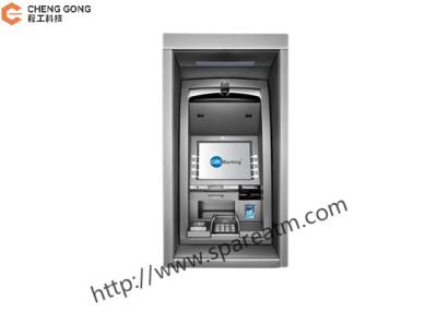 China GRG ATM Machine Parts H68N Versatile Cash Recycler ATM Bank Machine Replacement parts for sale