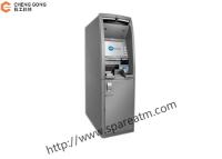 China GRG ATM Machine Parts H68N Versatile Cash Recycler ATM Bank Machine Replacement parts for sale