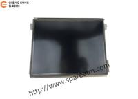 China HL1513N GRG Banking 15 Inches LCD Monitor GRG H68N LCD Module ATM Parts for sale