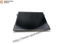 China HL1513N GRG Banking 15 Inches LCD Monitor GRG H68N LCD Module ATM Parts for sale