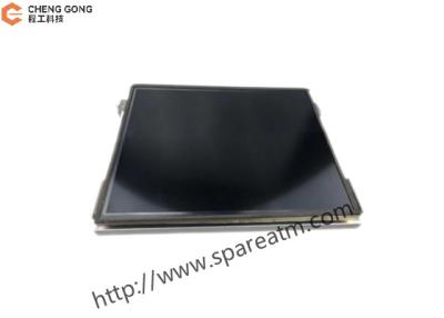 China HL1513N GRG Banking 15 Inches LCD Monitor GRG H68N LCD Module ATM Parts for sale
