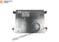 China HL1513N GRG Banking 15 Inches LCD Monitor GRG H68N LCD Module ATM Parts for sale
