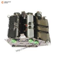 China YT4.029.065 GRG Banking H68N Note Escrow CRM9250-NE-001 ATM Machine Parts for sale