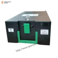 China CDM8240N/NV-NC-001 502014465 YT4.100.2158 ATM Parts GRG Note Cassette ATM Machine Parts for sale