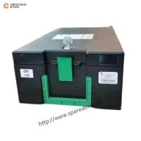 China CDM8240N/NV-NC-001 502014465 YT4.100.2158 ATM Parts GRG Note Cassette ATM Machine Parts for sale