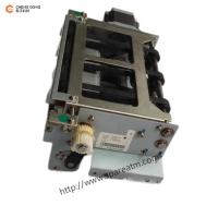 China YT4.029.020 NF-001 GRG Banking Note Feeder ATM Machine Parts Atm Spare Parts for sale