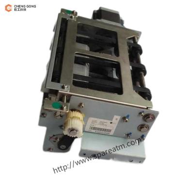 China YT4.029.020 NF-001 GRG Banking Note Feeder ATM Machine Parts Atm Spare Parts for sale