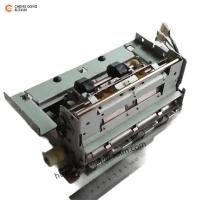 China YT4.029.020 NF-001 GRG Banking Note Feeder ATM Machine Parts Atm Spare Parts for sale