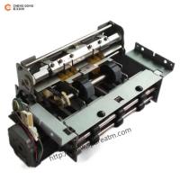 China YT4.029.020 NF-001 GRG Banking Note Feeder ATM Machine Parts Atm Spare Parts for sale