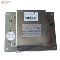 China YT2.232.013 GRG Banking EPP 002 Pinpad Keyboard Keypad ATM Machine Parts for sale