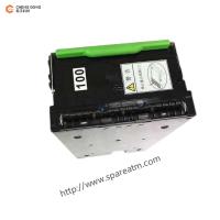 China Yt4.029.061 GRG 9520 Crm9250-RC-001 Recycling Cassette ATM Machine Parts for sale