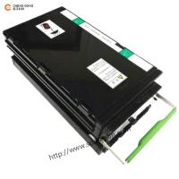 China Yt4.029.061 GRG 9520 Crm9250-RC-001 Recycling Cassette ATM Machine Parts for sale