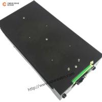 China Yt4.100.208 GRG Banking Note Cassette Tray Cdm8240-Nc-001 ATM Machine Parts for sale