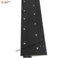 China Yt4.100.208 GRG Banking Note Cassette Tray Cdm8240-Nc-001 ATM Machine Parts for sale