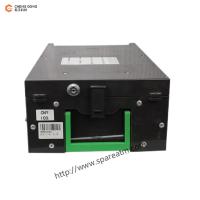 China Yt4.100.208 GRG Banking Note Cassette Tray Cdm8240-Nc-001 ATM Machine Parts for sale