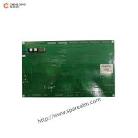 China YT2.503.311 ATM Machine Parts GRG Banking CDM8240  PCBA Dispenser Control Board for sale