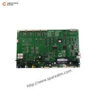 China YT2.503.311 ATM Machine Parts GRG Banking CDM8240  PCBA Dispenser Control Board for sale