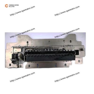 China ISO9001 GRG 9250 H68N Linker Transport Atm Components CRM9250-LT-001R YT4.029.099 for sale