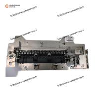 China ISO9001 GRG 9250 H68N Linker Transport Atm Components CRM9250-LT-001R YT4.029.099 for sale